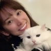 Lydia | Pet sitter in Sha Tin | Pawshake.com.hk
