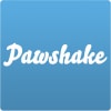 Hundesitter, Katzensitter und Tiersitter | Pawshake